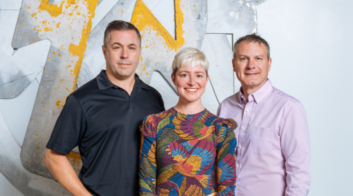 HighByte | Industrial DataOps Software for Industry 4.0